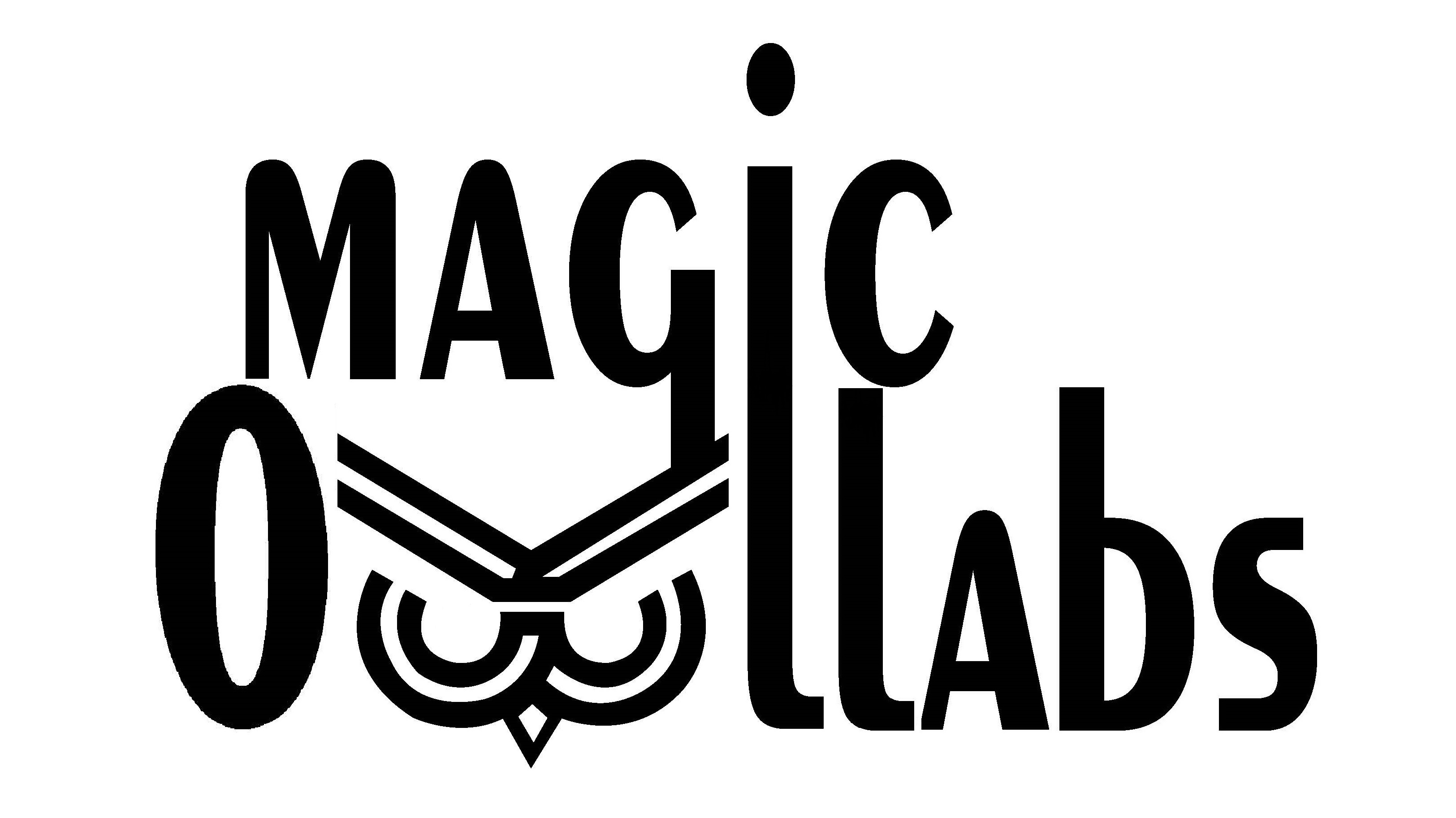 labgen